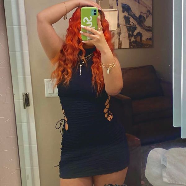 LIDDY🌹 | Instagram, TikTok | Linktree