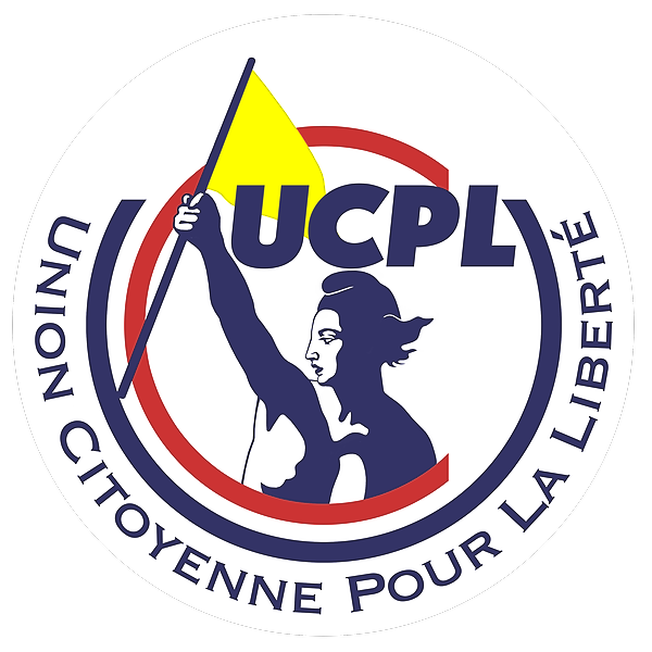 # U C P L | Linktree