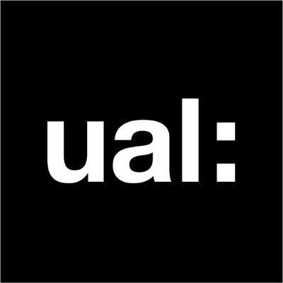 @UAL | Linktree