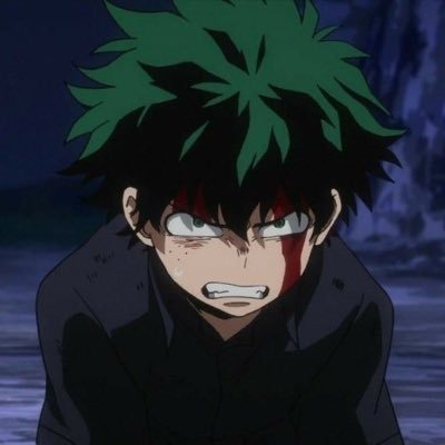 zervex | Twitter, Twitch | Linktree