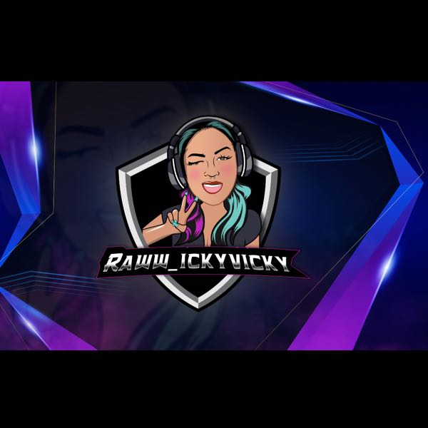@IckyVicky - Find @IckyVicky Onlyfans - Linktree