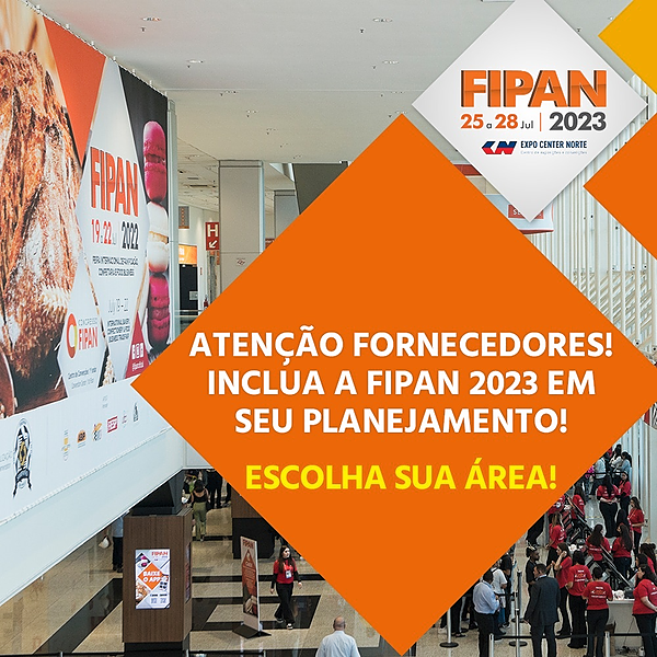 fipan.oficial | Facebook | Linktree