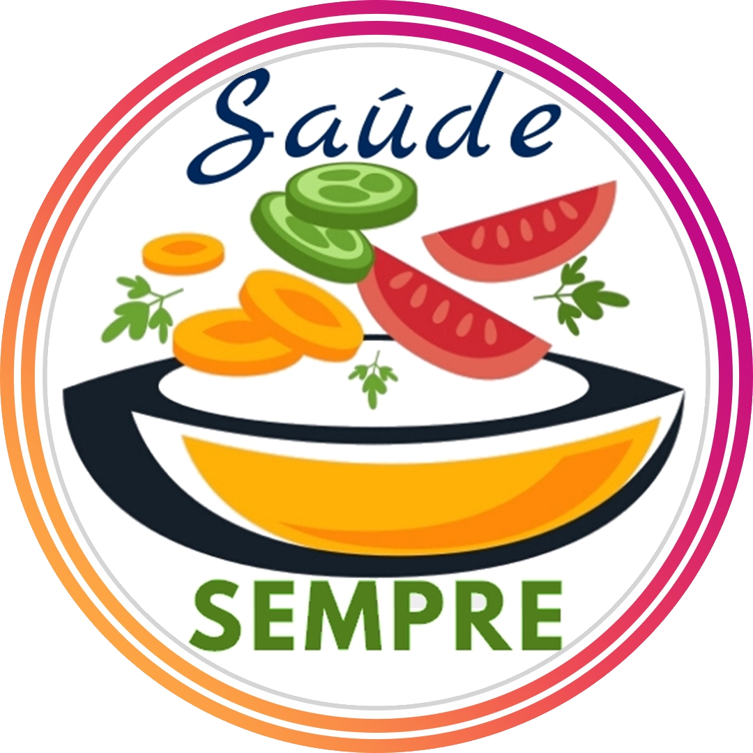 @Saude_Sempre | Linktree