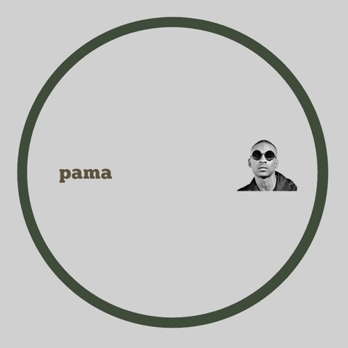 pama | Instagram | Linktree
