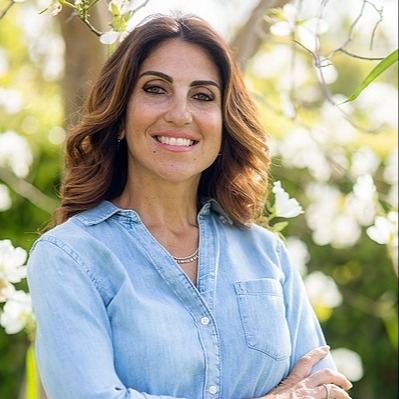 dinaelmofty | Instagram | Linktree