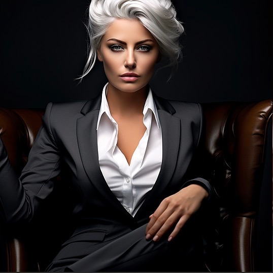 @swollenworm | Linktree