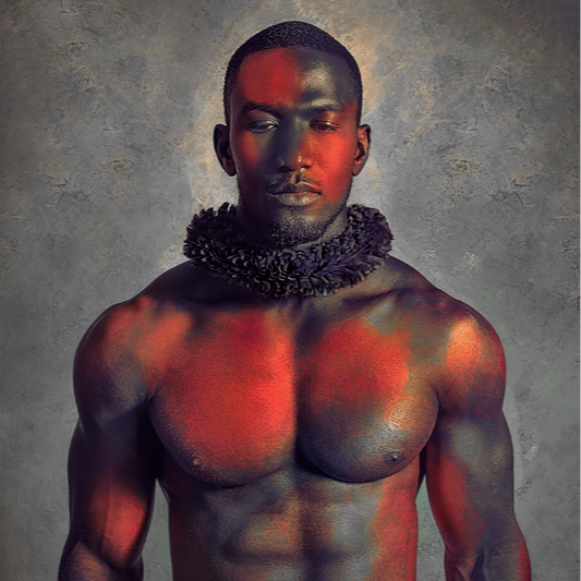 TROY SCHOONEMAN | Instagram, Facebook | Linktree