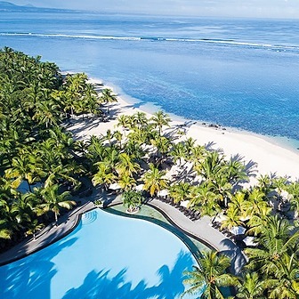 Victoria Beachcomber | Instagram, Facebook | Linktree