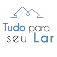 Tudo para seu Lar | Linktree