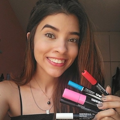 @Letras_daMari | Linktree