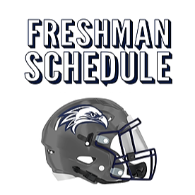 River Ridge Hawks Football | Instagram, Facebook | Linktree