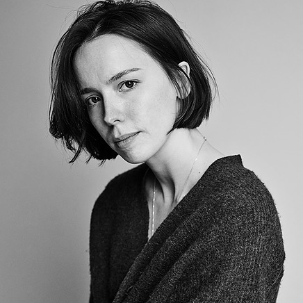 Lydia McNulty | Linktree