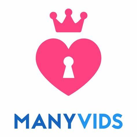 HayleeX - Find HayleeX Onlyfans - Linktree