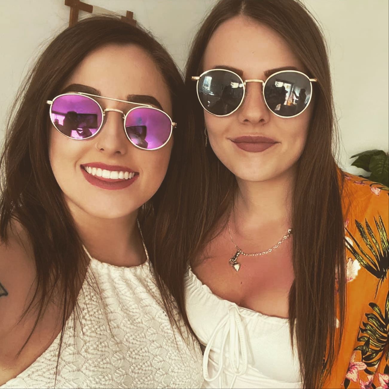 Shayde 👽 | Twitter, TikTok, Twitch | Linktree