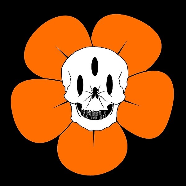 spdrmob - Listen on Spotify, Apple Music - Linktree