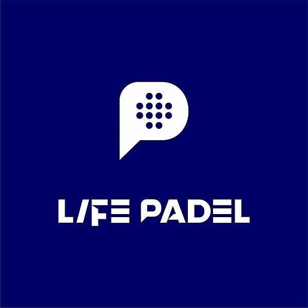 Life Padel | Linktree