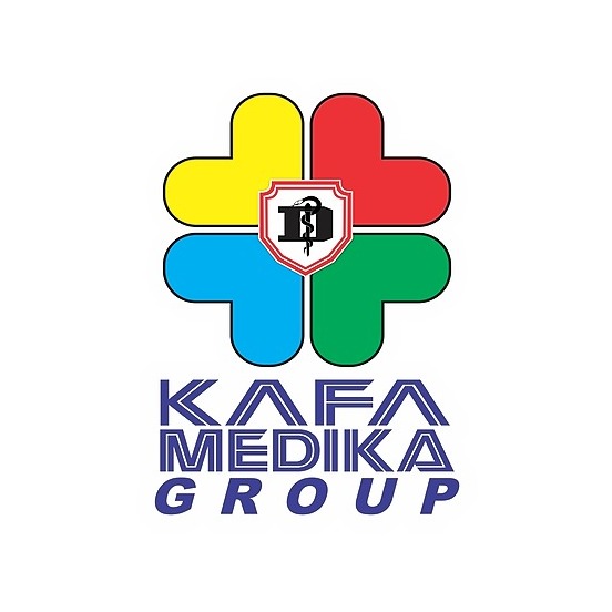 Kafa Medika Group | Linktree