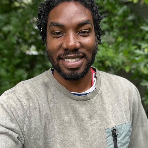 Kyle Carthens | Linktree