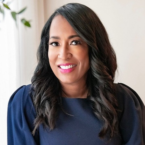 Rep. Tanya Miller, HD 62 | Twitter, Instagram, YouTube | Linktree