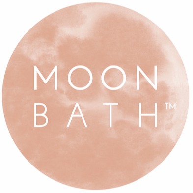 @MoonBath | Linktree