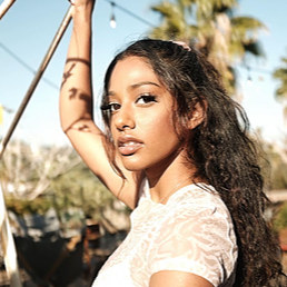 sitara.california - Find @sitara.california Onlyfans - Linktree