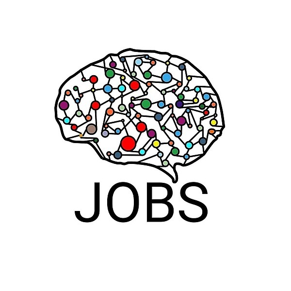 Datasciencejobs Linktree 