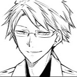 @_bsd_edits | Linktree