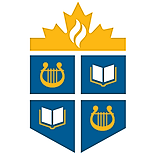 SJK.School | Twitter, Instagram, Facebook | Linktree