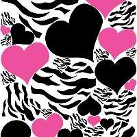 Kelly Weir | Instagram, Facebook, TikTok | Linktree