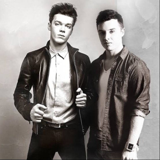 gallavich.vs | Linktree