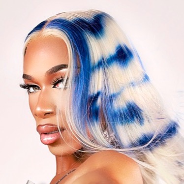 Alfred Lewis lll | Instagram, TikTok | Linktree