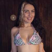 Skyla Rain 🌧 - Find Skyla Rain 🌧 Onlyfans - Linktree