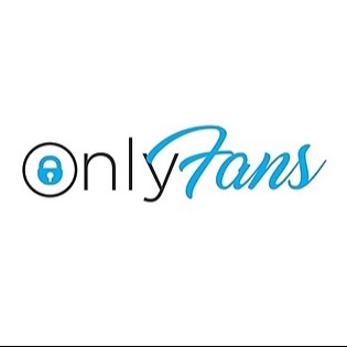 SWE MANDA 🇸🇪 | Linktree