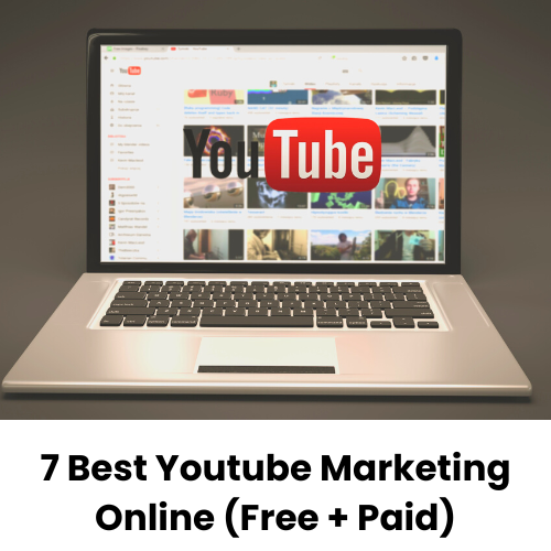 @courseavatar | Linktree