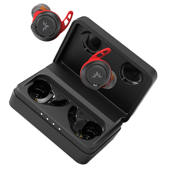 Avantree Official | Twitter, Instagram, YouTube, Facebook | Linktree