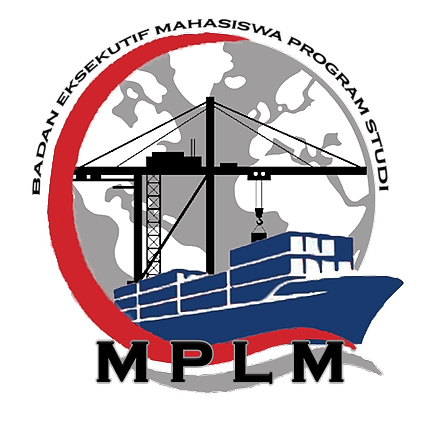 ADKESMA BEMP MPLM | Linktree