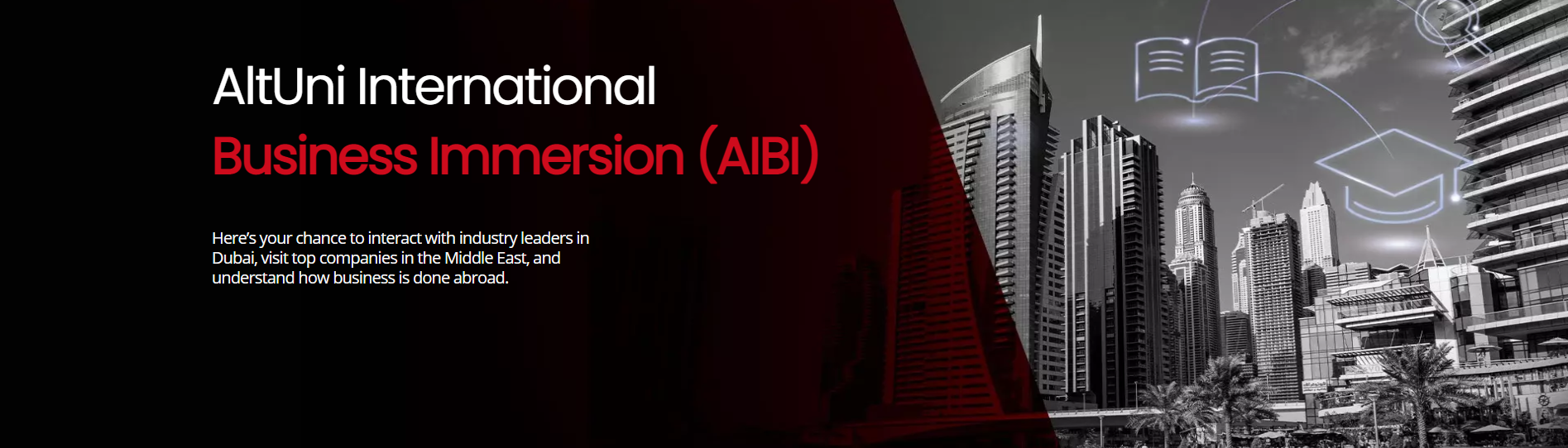 InsideIIM | AltUni | Linktree