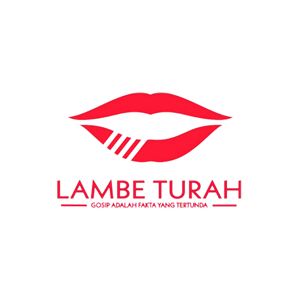 @Lambe.TurahOfficial | Twitter, Instagram, TikTok | Linktree