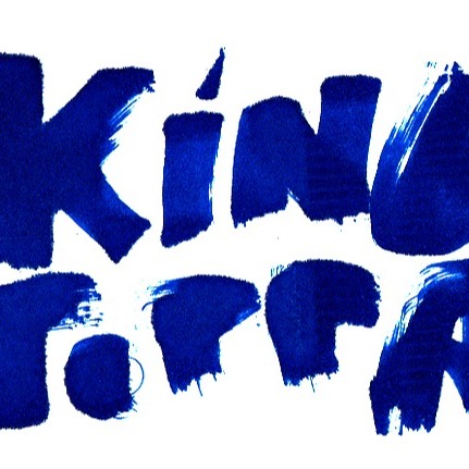 Brand New Ting! - Listen on YouTube, Spotify, Apple Music - Linktree