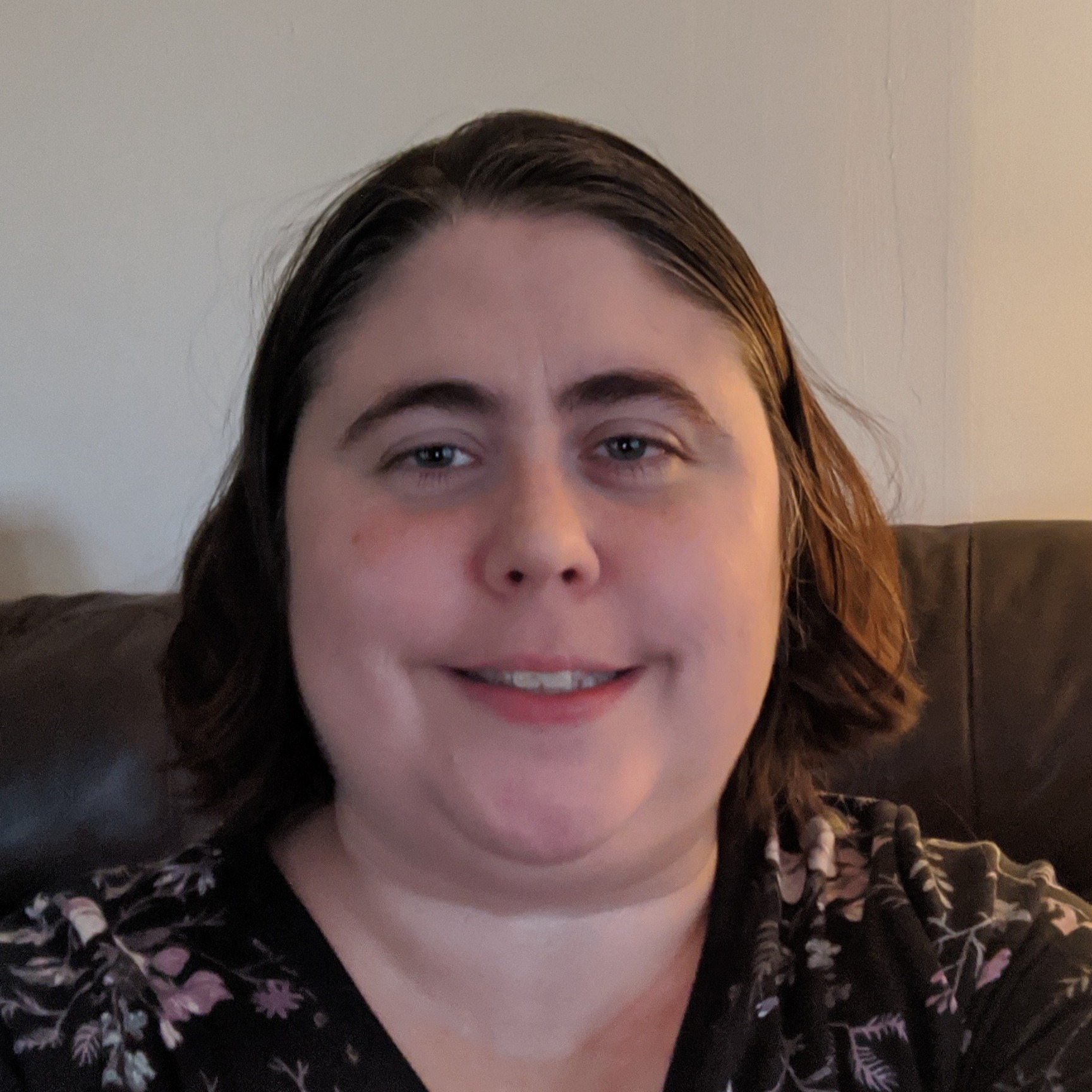 @Julie.Moyer | Linktree