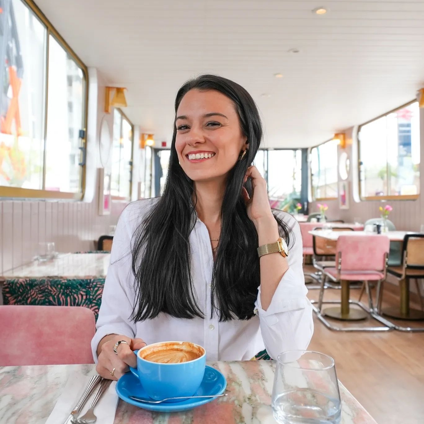 Jess Dante | Linktree