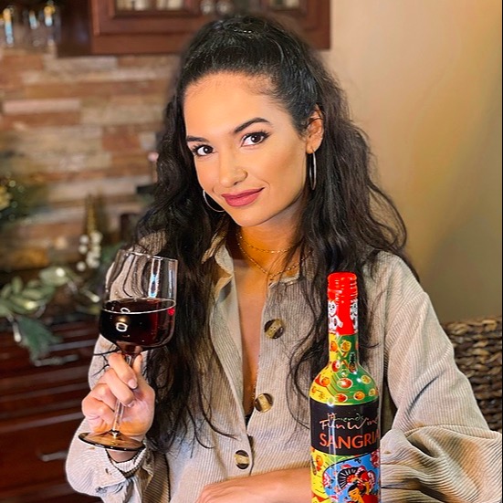 Amorray Travels | Linktree