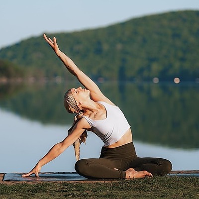 @yogimolly | Linktree