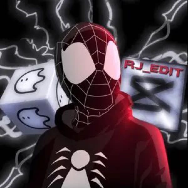 RJ_edit | Instagram, TikTok | Linktree