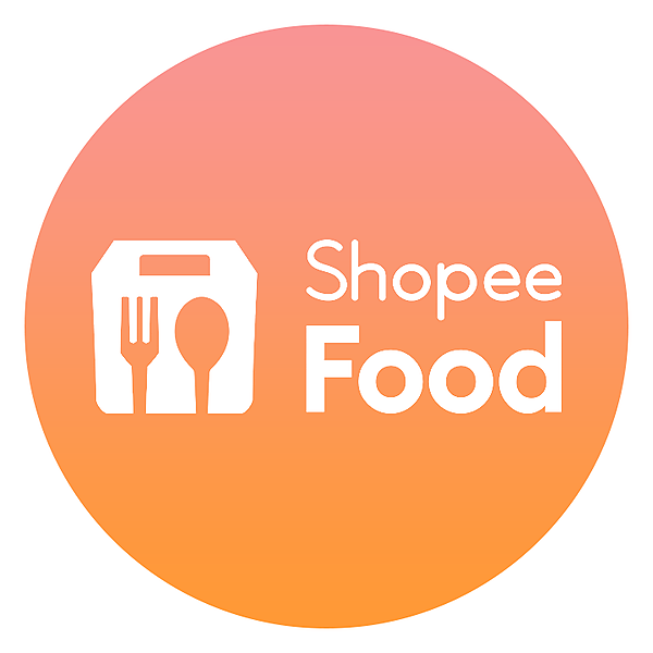 Roti Endolita | Twitter, Instagram, Facebook, TikTok | Linktree