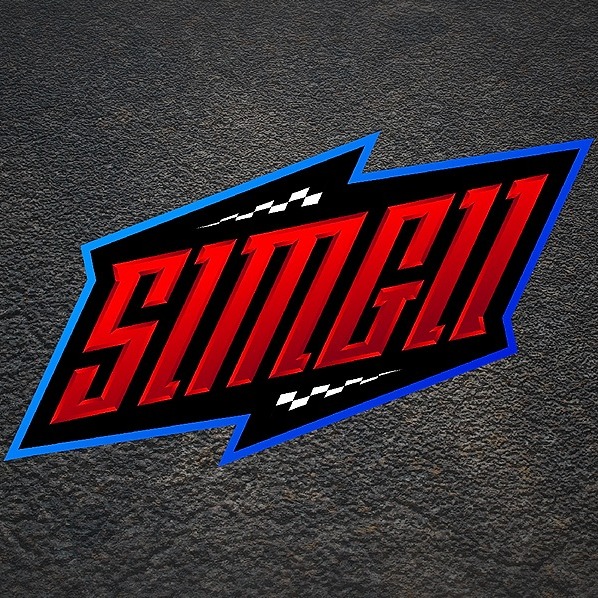 Simgii | Twitter, Instagram, Twitch | Linktree