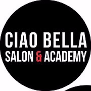 @CiaoBella | Linktree