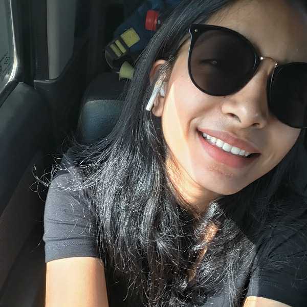 Simranjeet Kaur Rainu | Twitter | Linktree