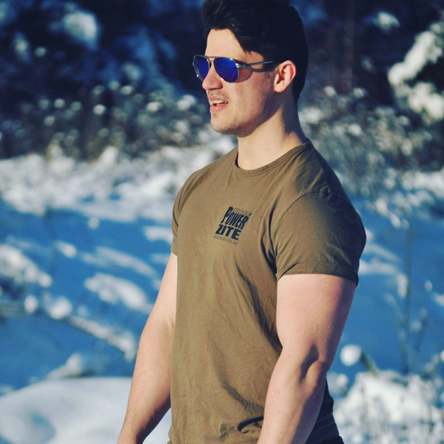 jperformance | Instagram, TikTok | Linktree