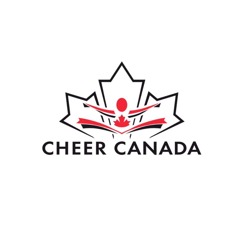 cheercanada | Facebook | Linktree